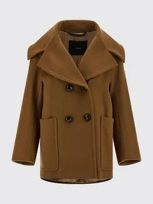 Max Mara Long Sleeve Coats For Women