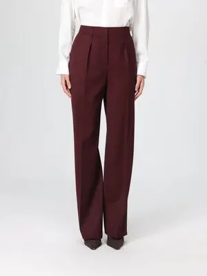 Max Mara Wide-leg Trousers