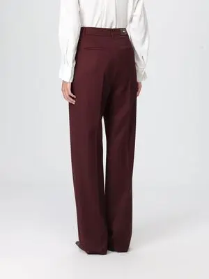 Max Mara Wide-leg Trousers