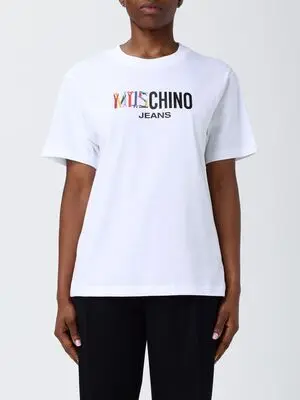 Moschino T-shirt