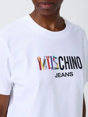 Moschino T-shirt