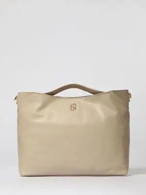Liu Jo Shoulder Bag - Natural