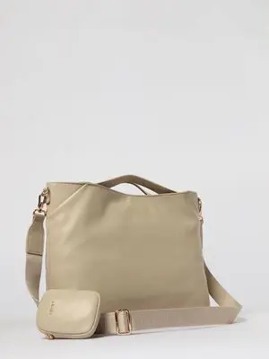 Liu Jo Shoulder Bag - Natural