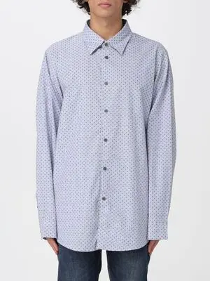 Armani Exchange Shirt