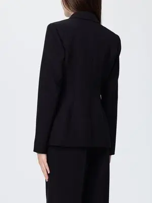 Liu Jo Tailored Jacket