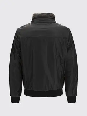 MOORER Jacket