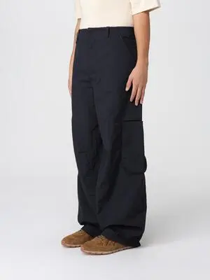 Jacquemus Cargo Pants