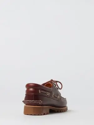 Timberland Loafers