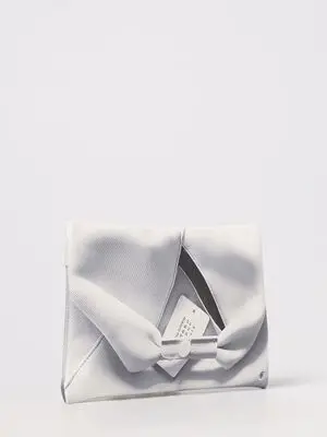 MAISON MARGIELA Clutch