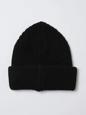 BARROW Hat - Black