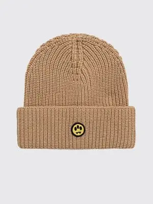 BARROW Hat - Camel