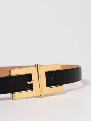 Elisabetta Franchi Belt
