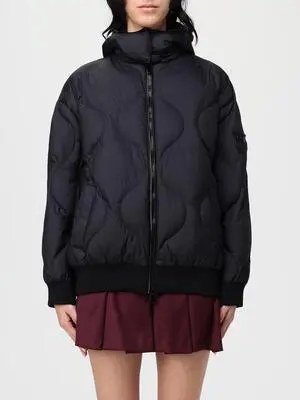 Pinko Jacket - Black