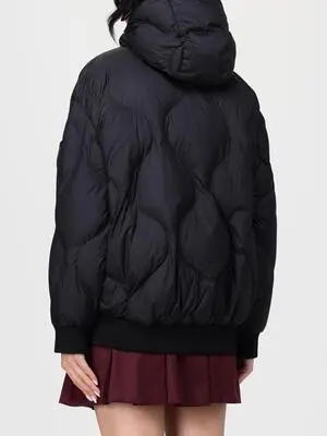 Pinko Jacket - Black