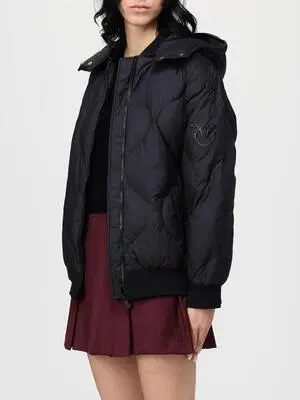 Pinko Jacket - Black