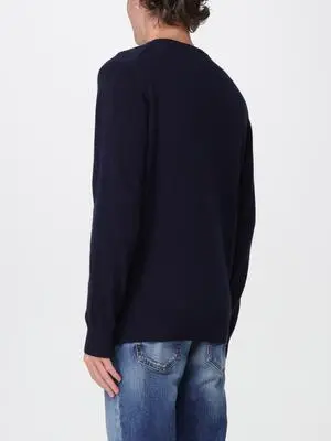 MC2 SAINT BARTH Crewneck Sweater
