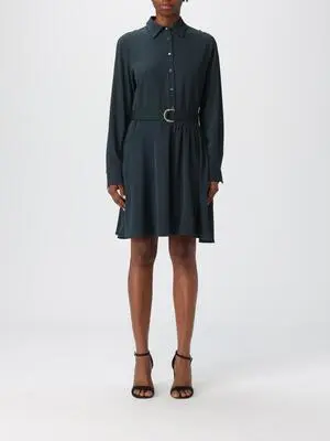 Pinko Shirt Dress