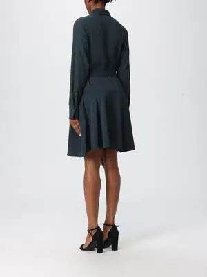 Pinko Shirt Dress