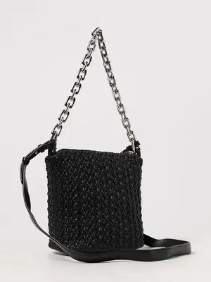Emporio Armani Shoulder Bag