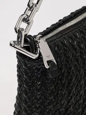 Emporio Armani Shoulder Bag
