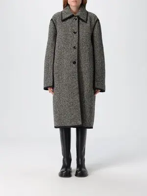 JIL SANDER Coat