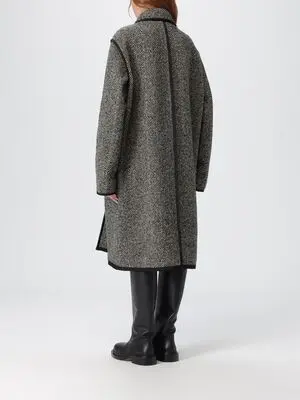 JIL SANDER Coat