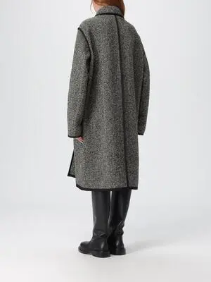 JIL SANDER Tailored Coat