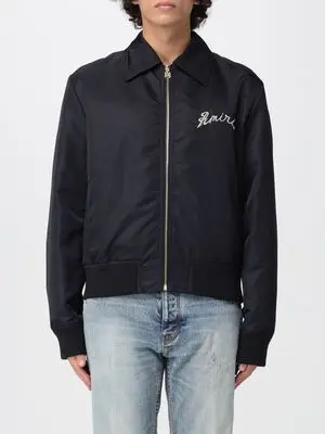 Amiri Jacket