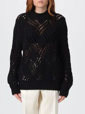 JIL SANDER Pullover Sweater