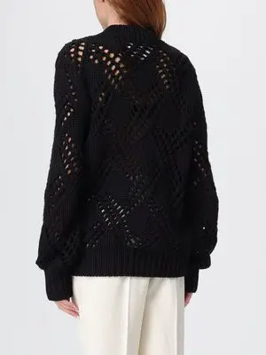JIL SANDER Pullover Sweater
