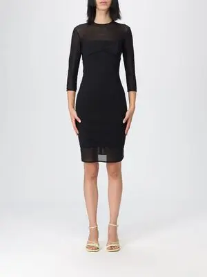 Pinko Sheath Dress