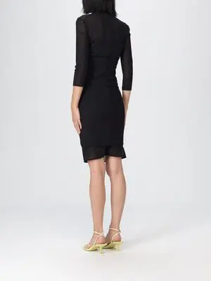 Pinko Sheath Dress