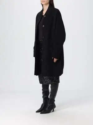 Pinko Long Coat