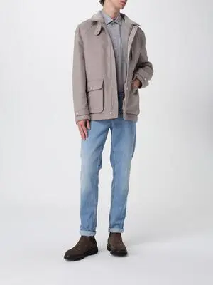 Brunello Cucinelli Shirt