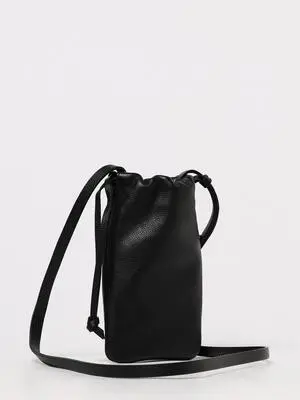 Marni Shoulder Bag