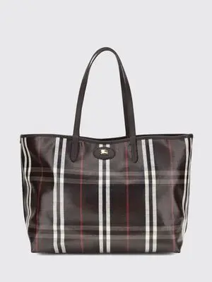 Burberry Shoulder Bag