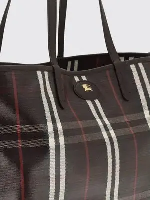 Burberry Shoulder Bag