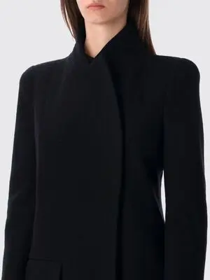 TOM FORD Tailored Coat