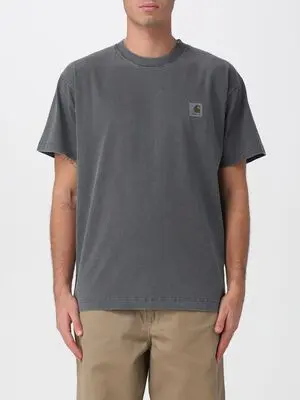 Carhartt Wip T-shirts For Men