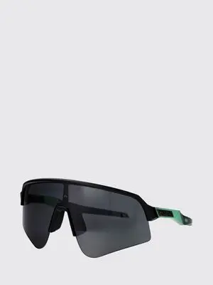 Oakley Sunglasses - Black 4