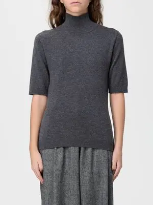 Max Mara Sweater - Grey