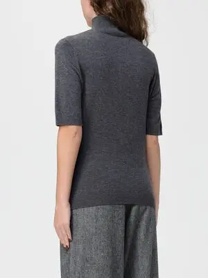 Max Mara Sweater - Grey