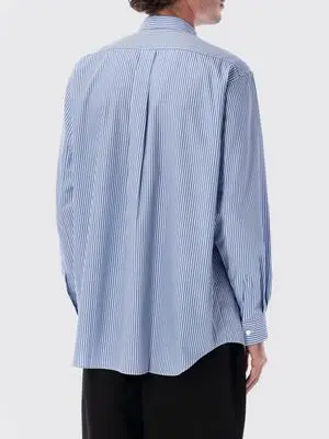 Comme Des Garçons Shirt