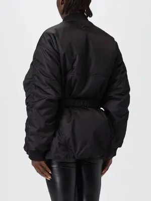 Pinko Jacket - Black