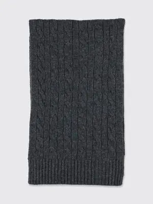 Polo Ralph Lauren Scarf - Grey