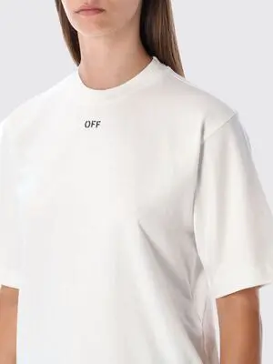 Off-White T-shirt