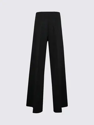 Liviana Conti Wide Leg Trousers