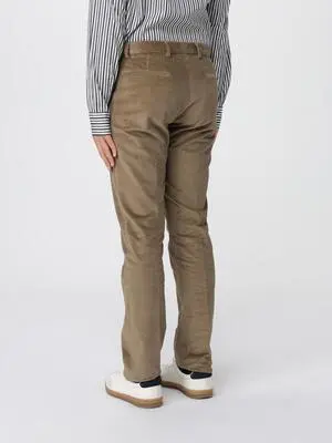 BROOKSFIELD Trousers - Beige