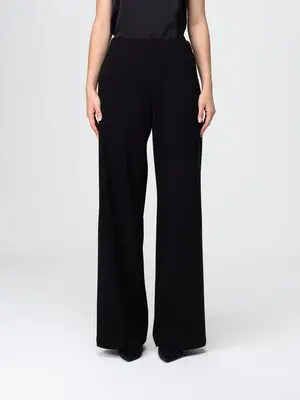 Liviana Conti Wide Leg Trousers