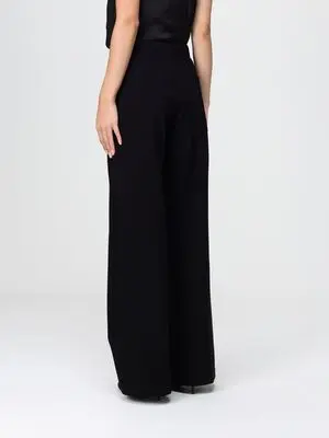 Liviana Conti Wide Leg Trousers